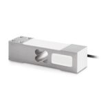 Capteur de Poids, Pesons de type industriel - Instrumentys