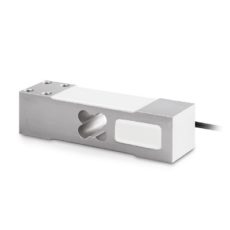 Capteur de Poids, Pesons de type industriel - Instrumentys