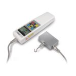 Dynamomètre mécanique et électronique, que faut-il savoir